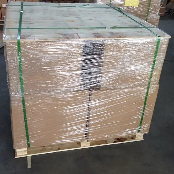 Concrete Wall Formwork B Formtie 3 Shape Washer Flat Rib Washer - Buy ...