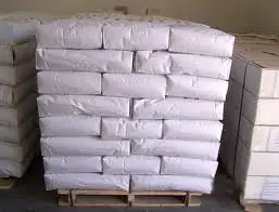 Gypsum Plaster Cement Base Anti slip HPS Starch Ether| Alibaba.com
