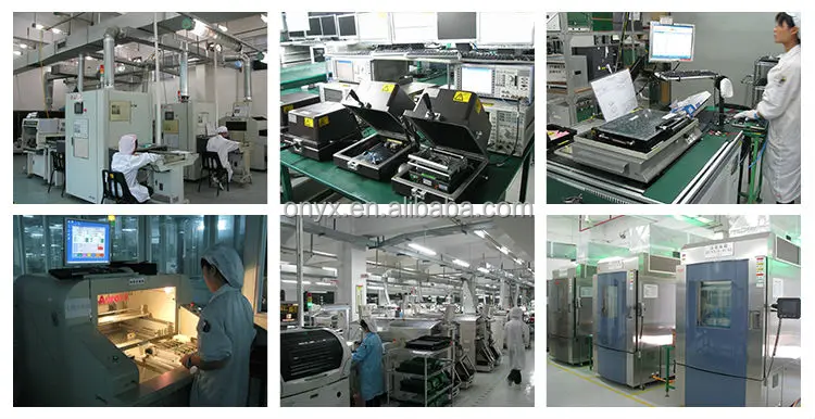 31 Inches Big Eink Signage Screen for Signage Advertisement, Displaying ...