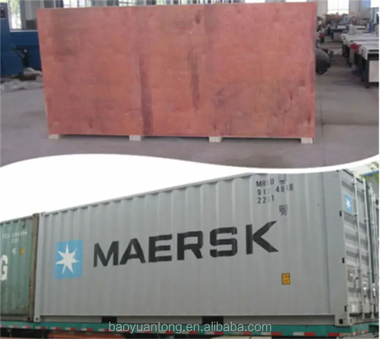 Advertising Logos Fdm Signage 3d Printer 3d Logo Printing 3d Printer ...