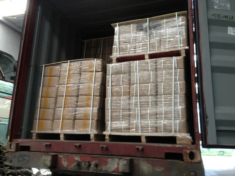 Aluminum Telescopic Pole With Spring Button Lock Aluminum Telescopic ...