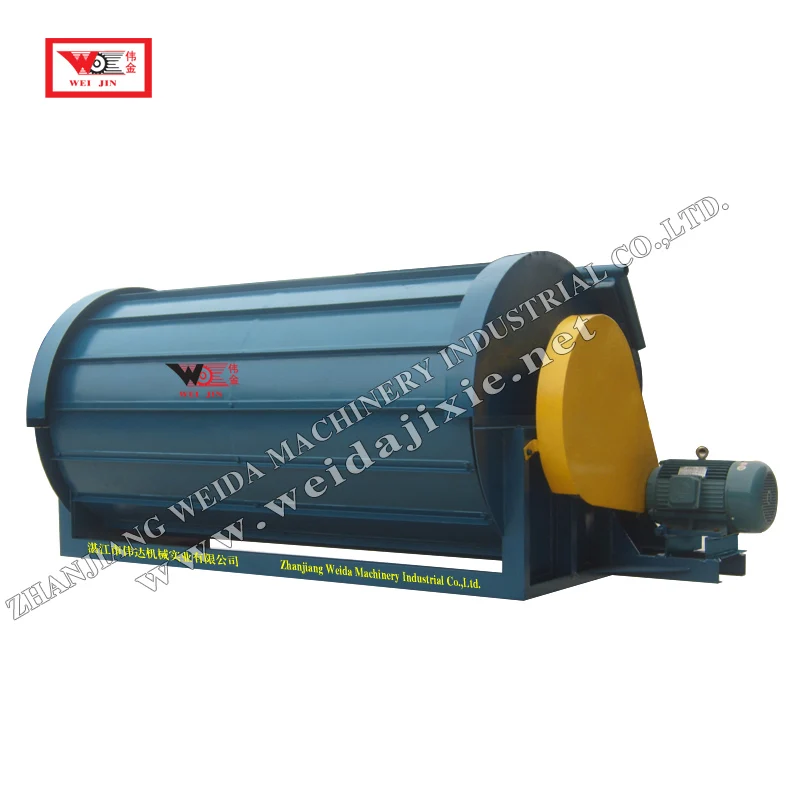 Banana Fiber Brushing Cleaning Machine - Buy Most Famous Best Price ...
