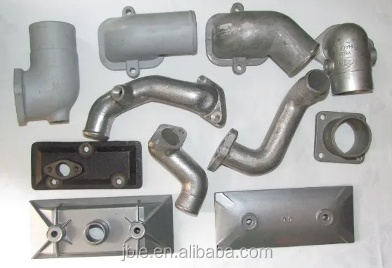 Air Filter Assy K1330 for XINCHAI C490BPG Diesel Engines