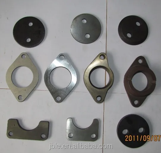 JX0810Y / JX0810D / JX0810S Oil Filters for Forklift Parts