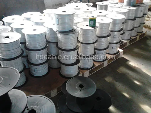 VGV Cable Flexible Copper - Durable and Versatile Solutions