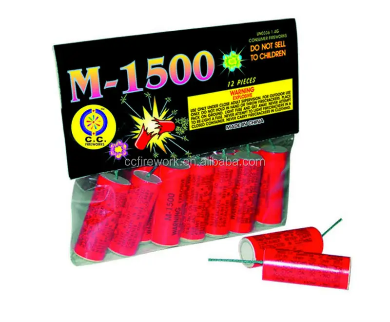 Match Cracker Fireworks For Sale - Buy Fireworks For Sale,Match Cracker ...