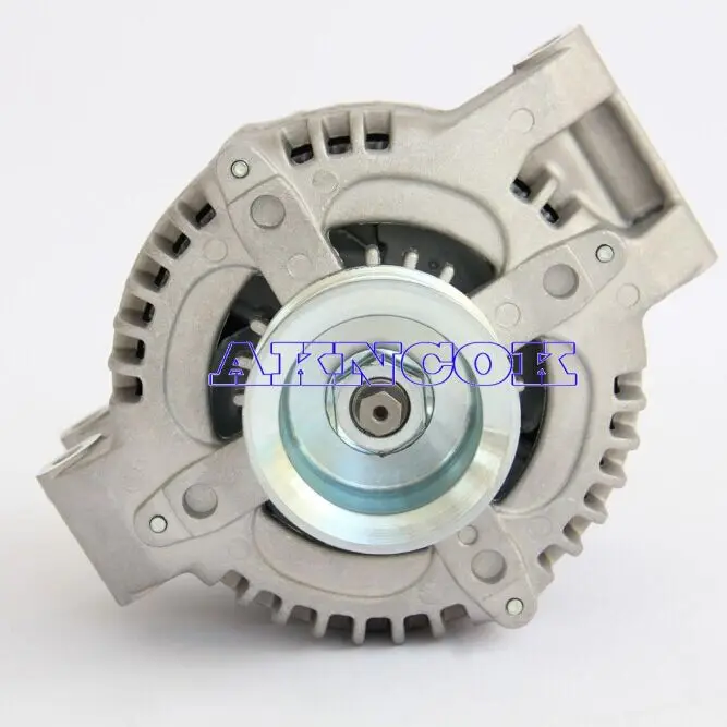 发电机 31100-RAA-A01，31100RAAA03，31100RAAA04，31100RAAA05| Alibaba.com
