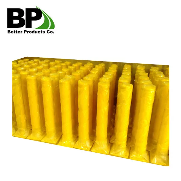 Heavy Duty Galvanized Steel Bollard| Alibaba.com