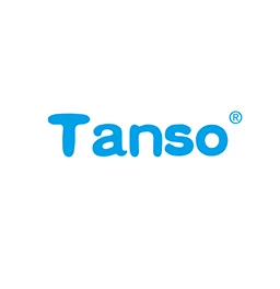 Company Overview - Xiamen Tanso Import & Export Co., Ltd.