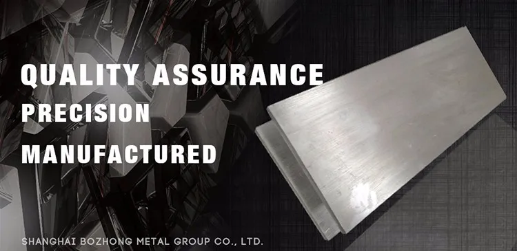 Titanium Alloy Ti-6al-4v Grade 5 Titanium Plate For Industrial And ...