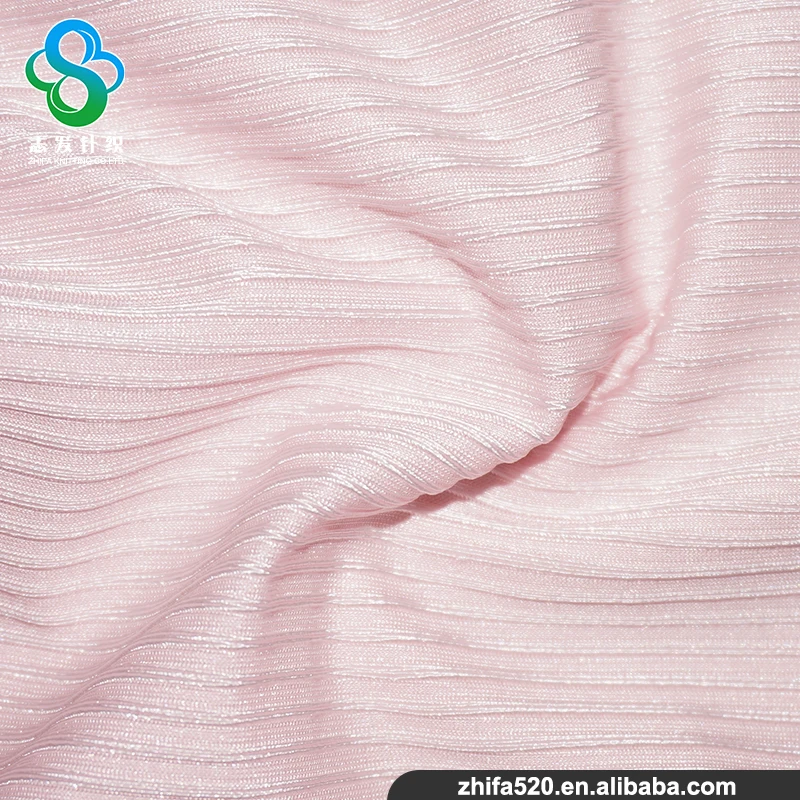 Zhifa Terylene Polyester Fabric With Wholesale Price - Buy Terylene ...
