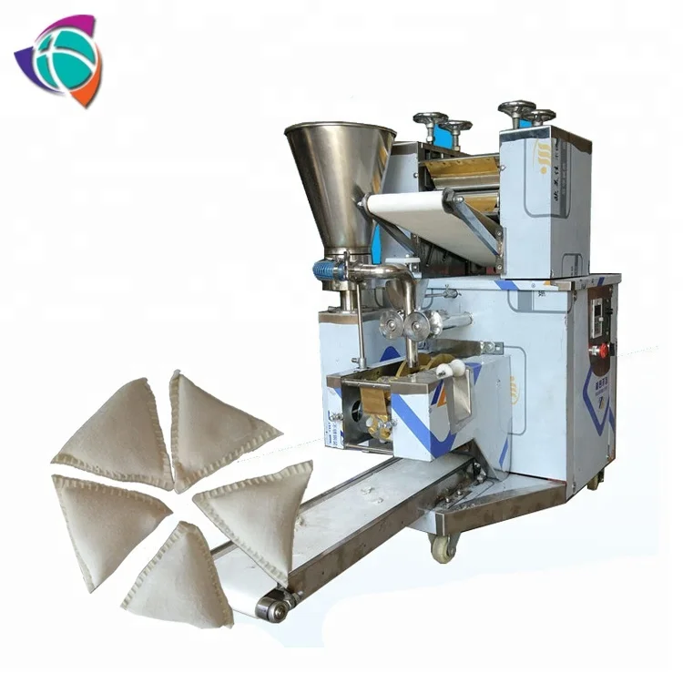 英国samosa制造机samosa折叠机南非 - Buy Samosa折叠机南非,英国咖喱角制造机,Samosa机 Product on ...