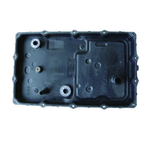 452804F001 TRANSMISSION OIL PAN For Genesis 452804F300| Alibaba.com