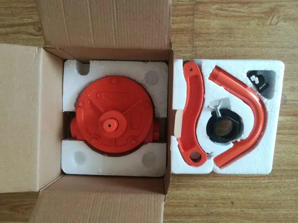 손 운영 배럴 드럼 동양 손 오일 펌프 Buy 동양 오일 펌프핸드 로터리 오일 펌프수동 핸드 오일 펌프 Product On