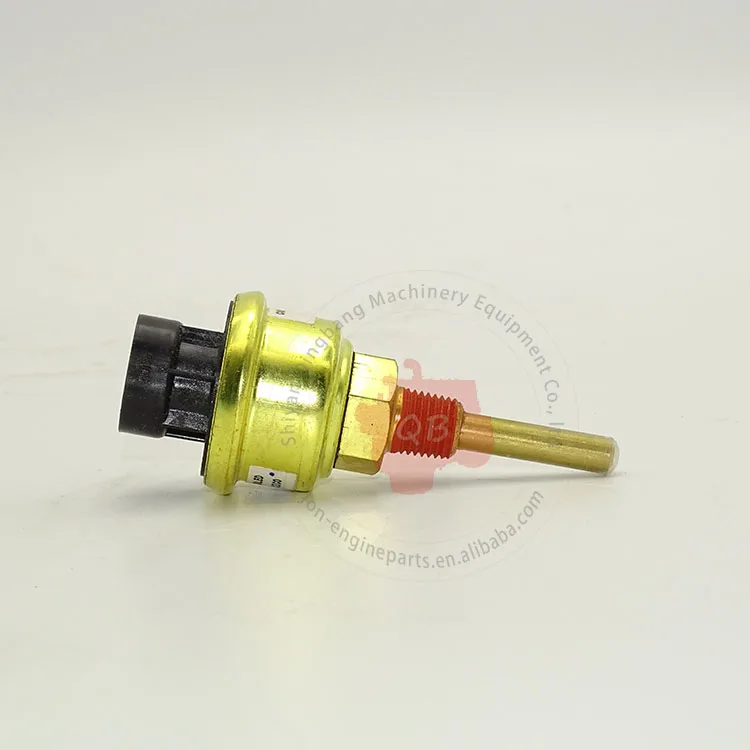 Cummins Diesel Engine Parts - Coolant Level Switch 4383932