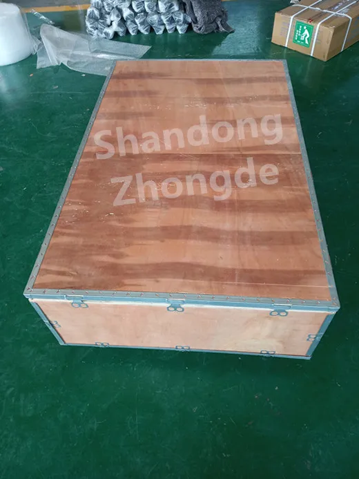 Aluminum Control Box Cantilever Operating Box Support Arm System Panel ...