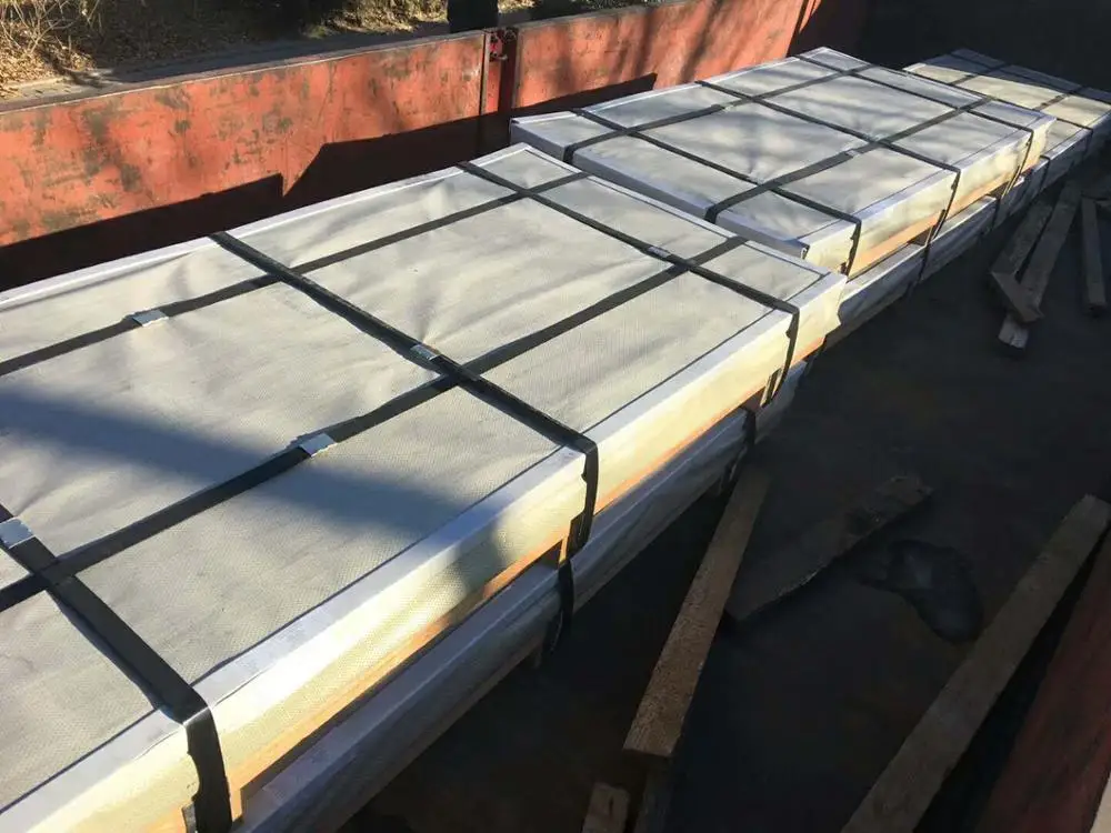 Building Material Aisi 304 Din 1.4301 Equivalent Stainless Steel Plate ...