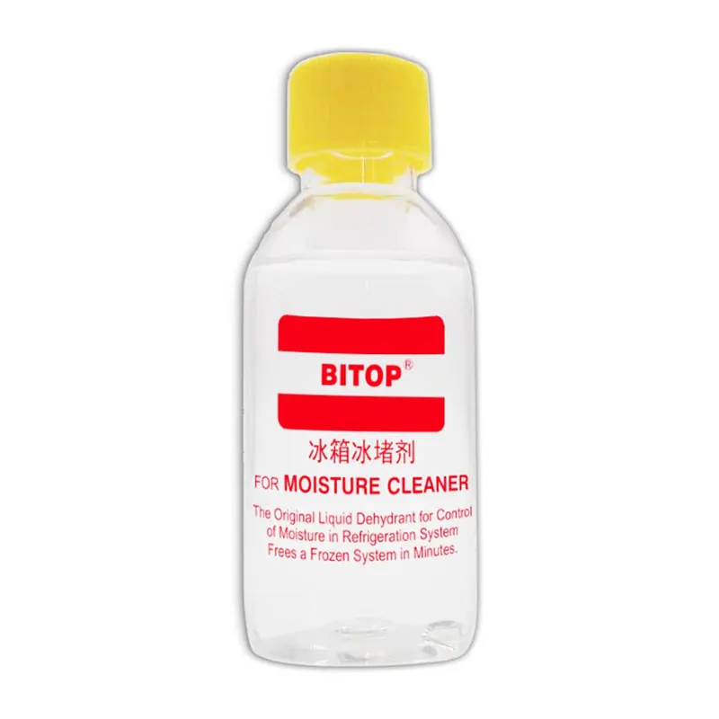 Bitop Liquid Draining Moisture Control Dehydrant for AC