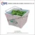 8 Kg Capacity White Box For Grapes / Insulation Sheet Box - Buy Box For ...