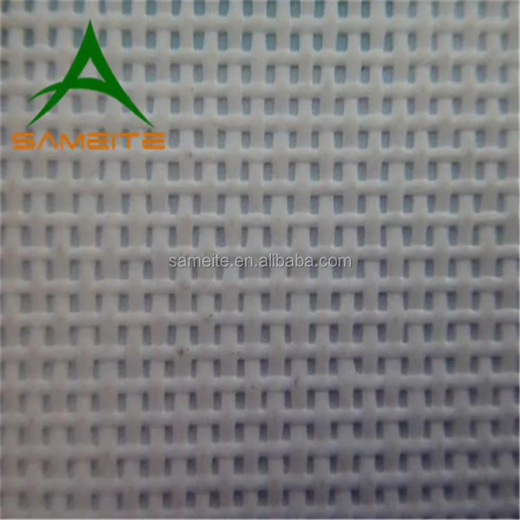 1500d Pvc Mesh Sheet,Scaffold Covers Fabric,Pvc Coated Fabric,Export To ...