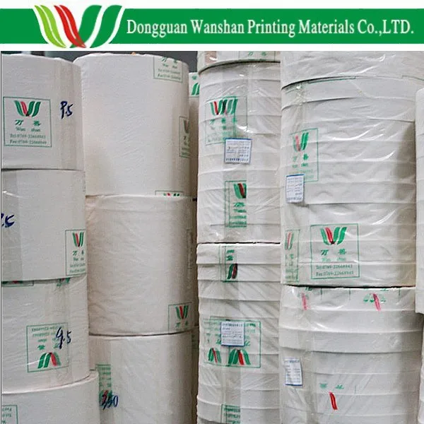 White Fabric Mesh,Book Binding Fabric Mesh - Buy Fabric Mesh,White ...