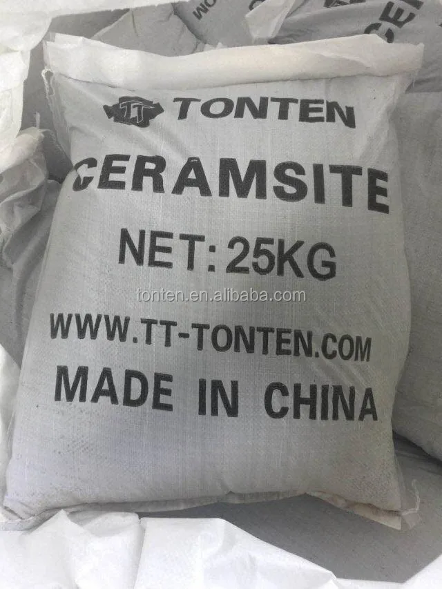 Small Coefficient Of Thermal Expansion Spherical Sand Good Fluidity ...