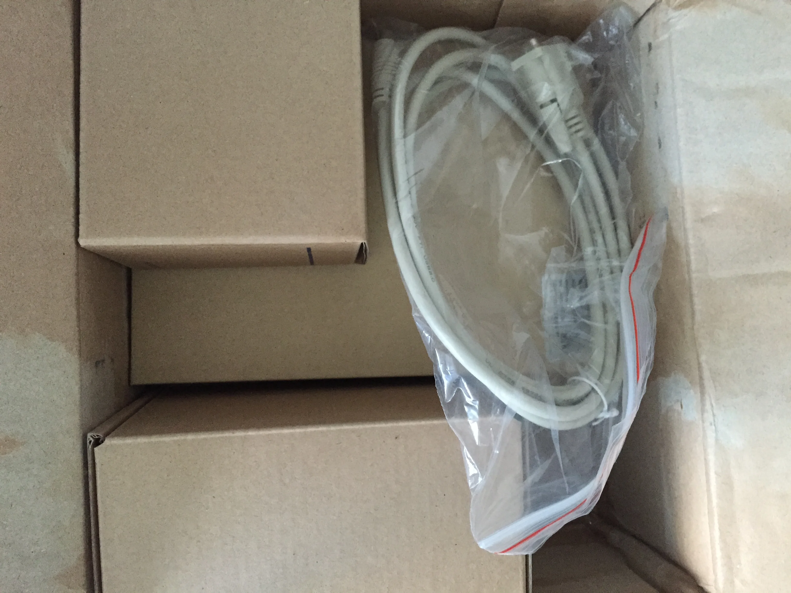 Chino Best And Cheap Plc Display Hmi Price Software Programming ...