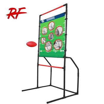 Cixi Rufen Commodity Co., Ltd. - Sports & Entertainment