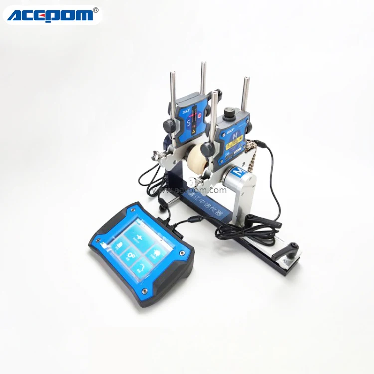 laser shaft alignment tool Coupling alignment| Alibaba.com