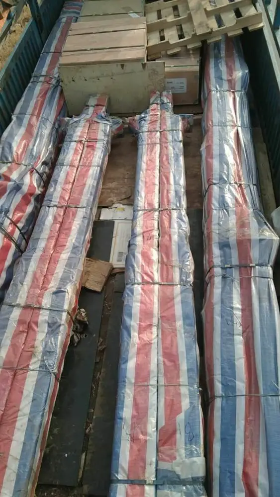 휴대용 작은 갠트리 크레인 수동 갠트리 크레인 작업장 작은 리프트 호이스트 Buy 작은 갠트리 크레인수동 갠트리 크레인작업 숍 크레인 Product On