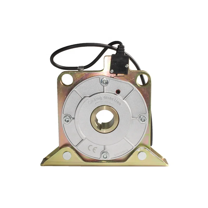 rolling door roller shutter safety brake| Alibaba.com