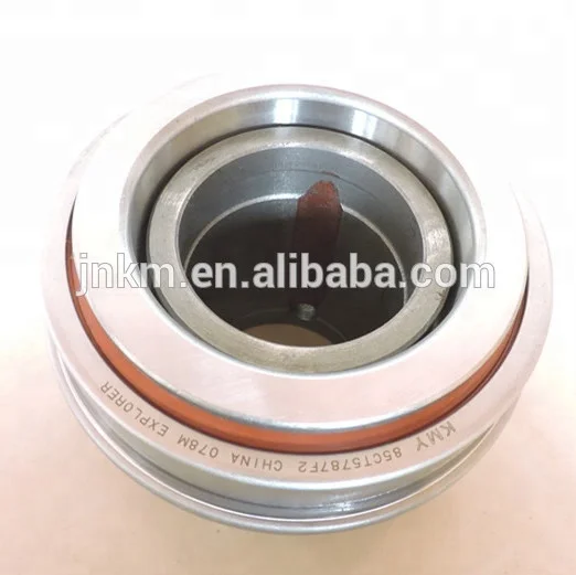东风本田金离合器分离轴承 78CT5753F2| Alibaba.com