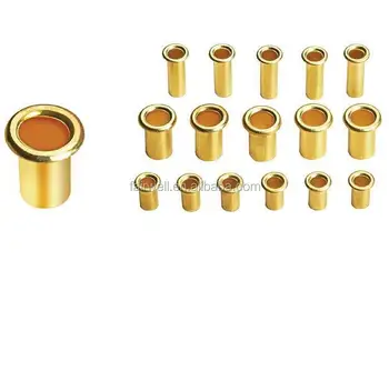 Metal Binding Paper Rivet - Buy Paper Rivet,8mm Metal Rivet,Metal Rivet ...