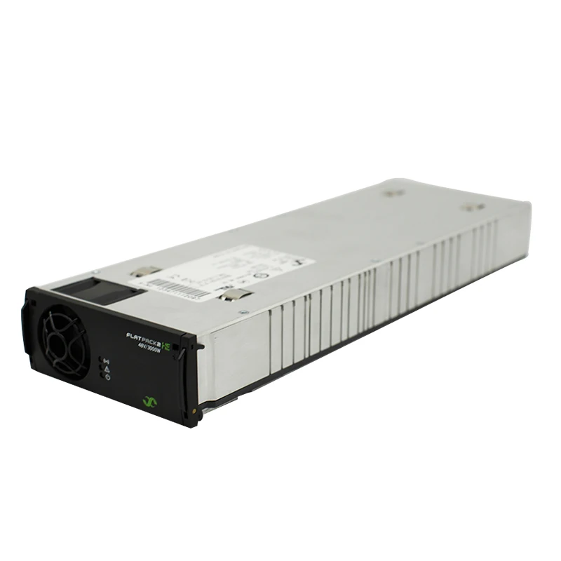 Eltek Flatpack2 48/3000 HE - 48V 3000W Power Supply Module