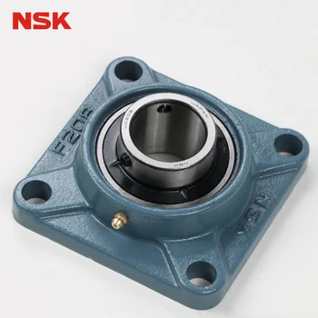Asahi Bearing Pillow Block Bearing F207 F208 F210 T206 - Buy Asahi ...