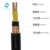 0.6/1 Kv Cvs Cvv-s Cvv-sb Fr-cvv Tfr-cvvs Control Cable - Buy Cvv-s Cable,Fr-cvv Cable,Tfr-cvvs ...