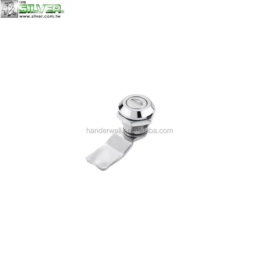 Machinery And Cnc Lathe Lock Waterproof Zinc Alloy Cam Locks - Buy ...