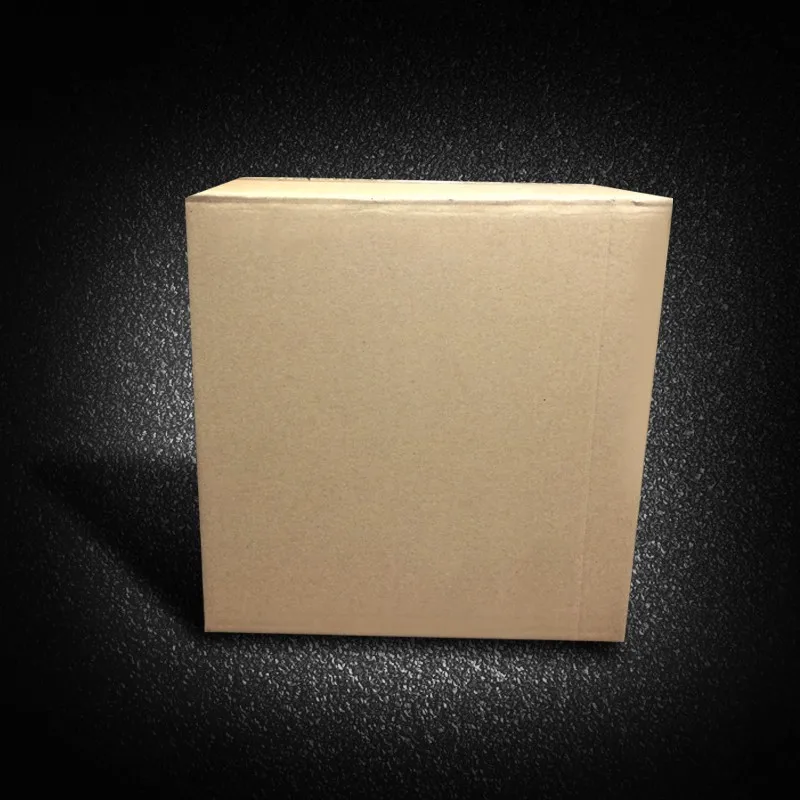 Crystal Singing Harp Quartz Crystal 432hz 440hz Sound Healing Free ...