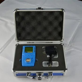 Portable Measuring Room Oxygen Level Meter