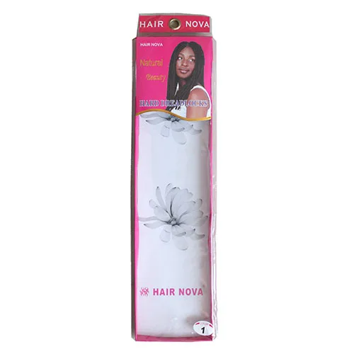 Plastic Bag For Hair Weave Packaging - Buy Hair Weave Packaging ...