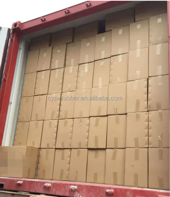 Rotational Molding Insert Ptfe Polyethylene Round Bases Plastic ...