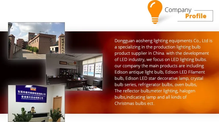 E10 LED Bridge Type Bulb 8-55V0.1-0.2W C6 LED Christmas Candle Bridge ...