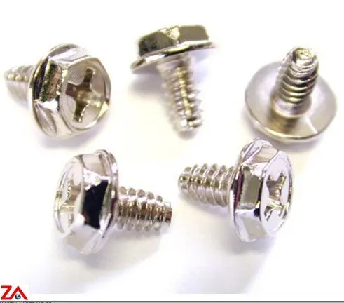 metal computer screw stainless steel screw| Alibaba.com