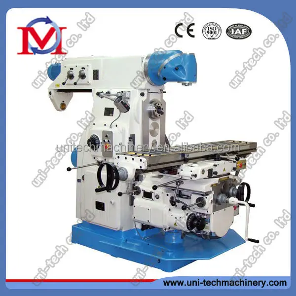 X6232CX16 Ram type milling machine| Alibaba.com