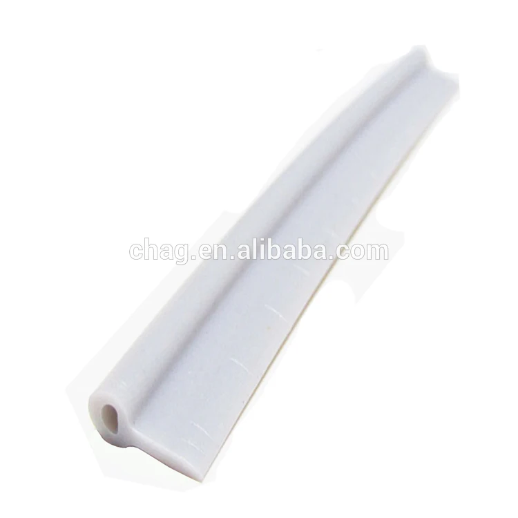 Durable Eco-Friendly PVC Keder Piping Cord - Flexible Plastic for Bags ...