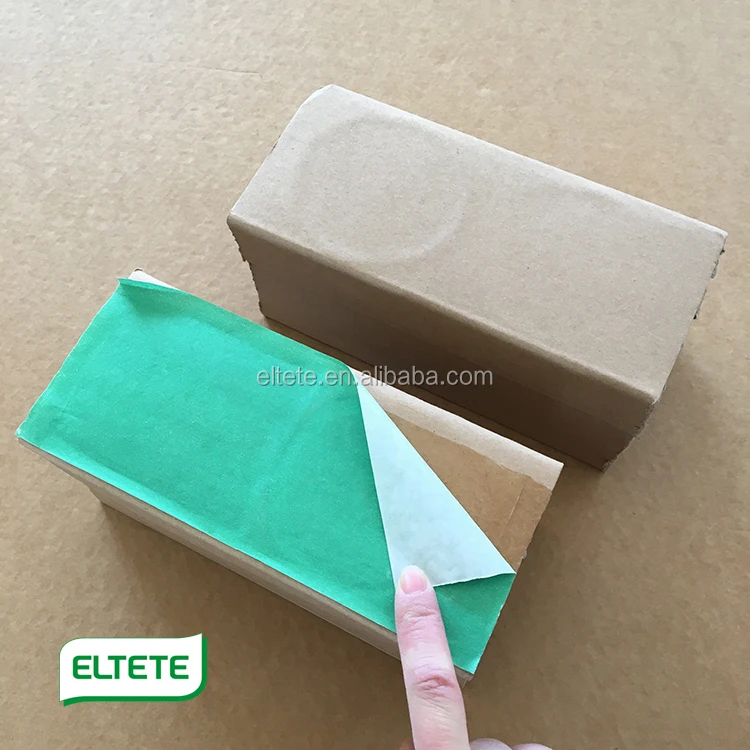 2019 Hot Sale Paper Pallet Feet Made In China - Buy Pallet Runner ...