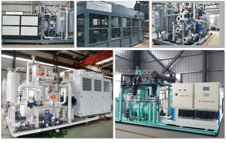 Benzene Methanol Absorption Principle And Process Oil Vapor Recovery ...