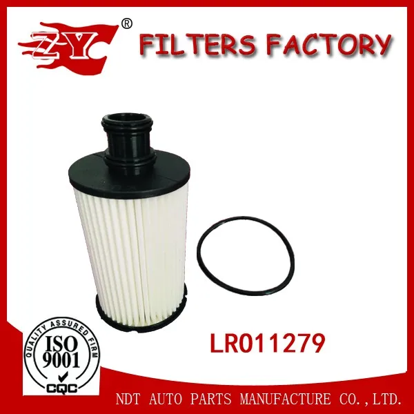 OEM LRO11279生态机油滤清器汽车汽车用汽车8W93-6A692-AC| Alibaba.com