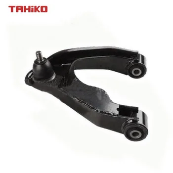 Oem 54525-2s686 54524-2s485 Car Parts Left Upper Track Control Arm For ...