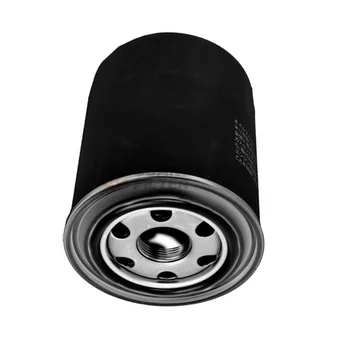 Oem Truck Spare Parts 15607-1630 15607-1732 15607-1733 Sp-1023 Sm5708 ...